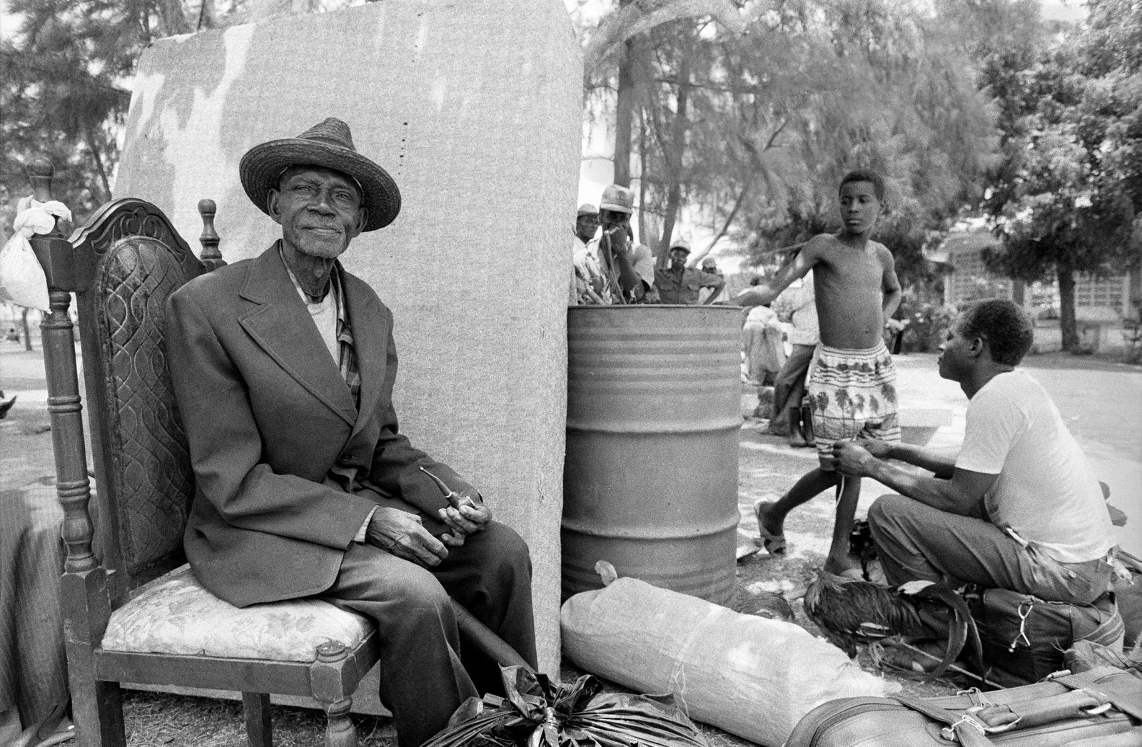 Especialmente tumor imagen elsa medina fotografa Descongelar ...